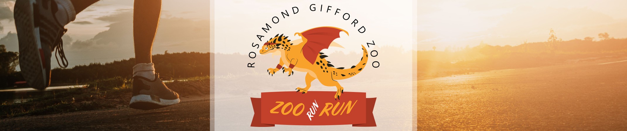 Zoo Run Run