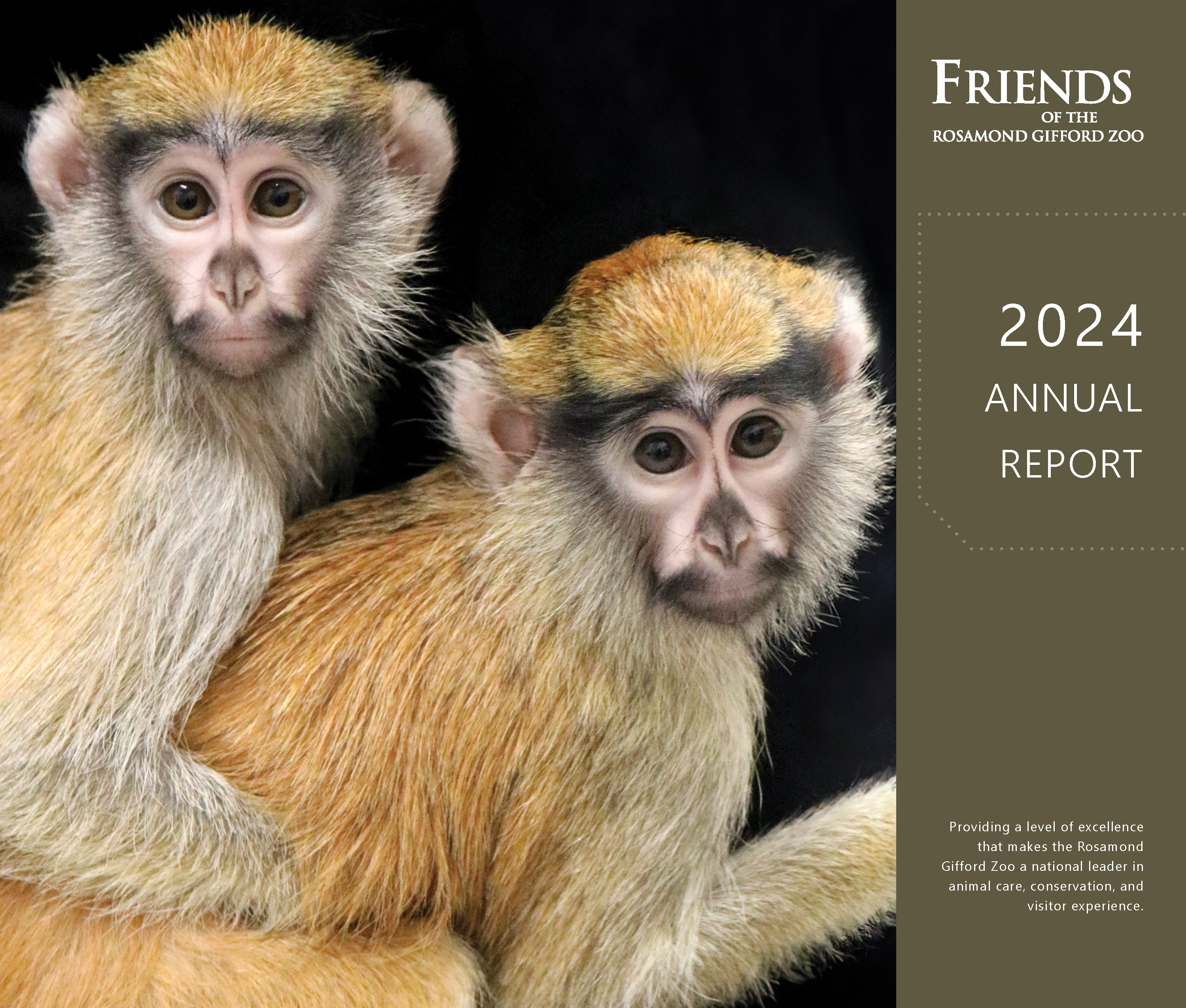 Zoo Animal Reports Zoo Map | London Zoo