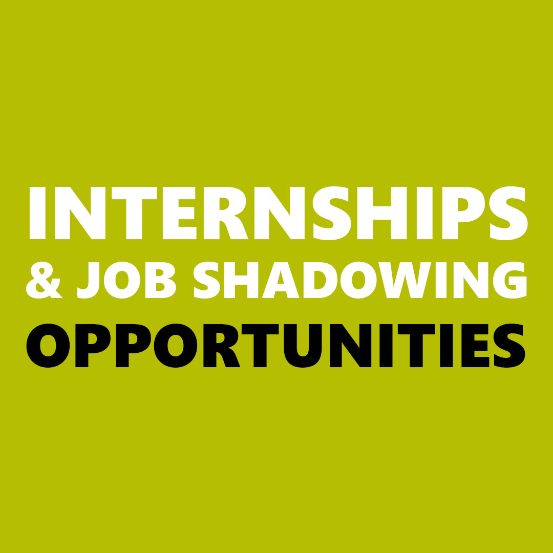 Job Opportunities Syracuse Syracuse, New York | Lockheed Martin